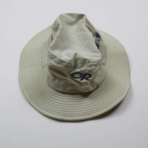 Outdoor Research - Poshmark